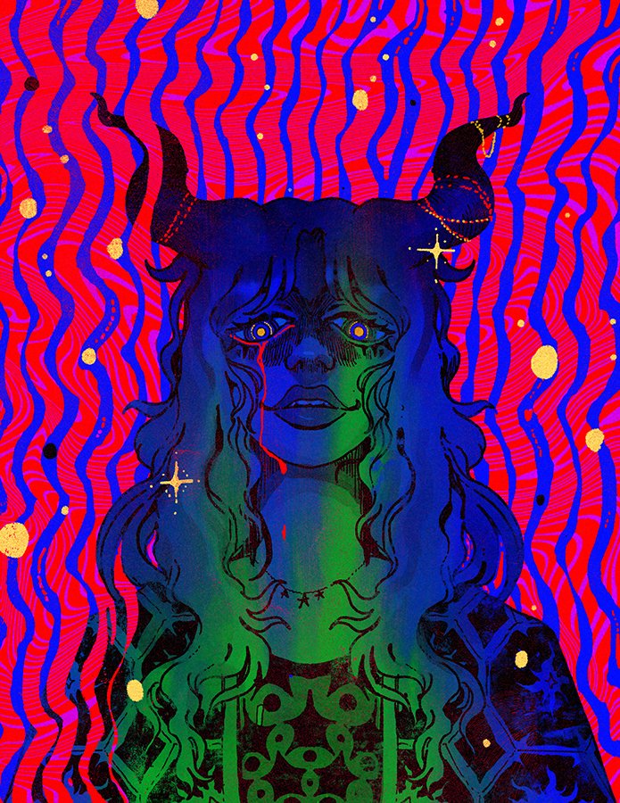 James Fenner (@JMFenner91) さんのイラスト・マンガ作品まとめ (168 件) - Twoucan