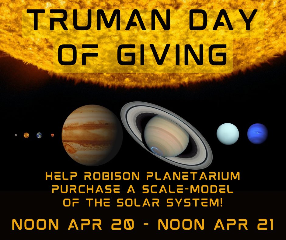 Solar System Perspective