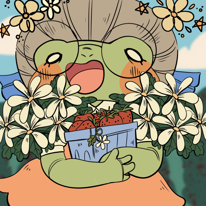 Foxtrot π 5/5 Commission on Twitter: Foxtrot π 5/5 Commission on Twitter: