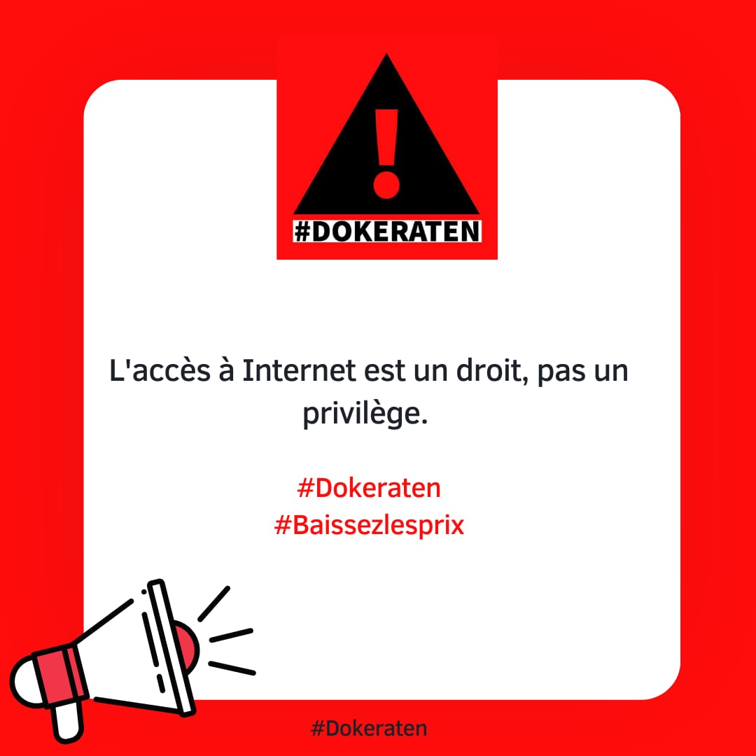 S kou KONE On Twitter RT SangareSoule C est Important De Le Savoir s-kou-kone-on-twitter-rt-sangaresoule-c-est-important-de-le-savoir