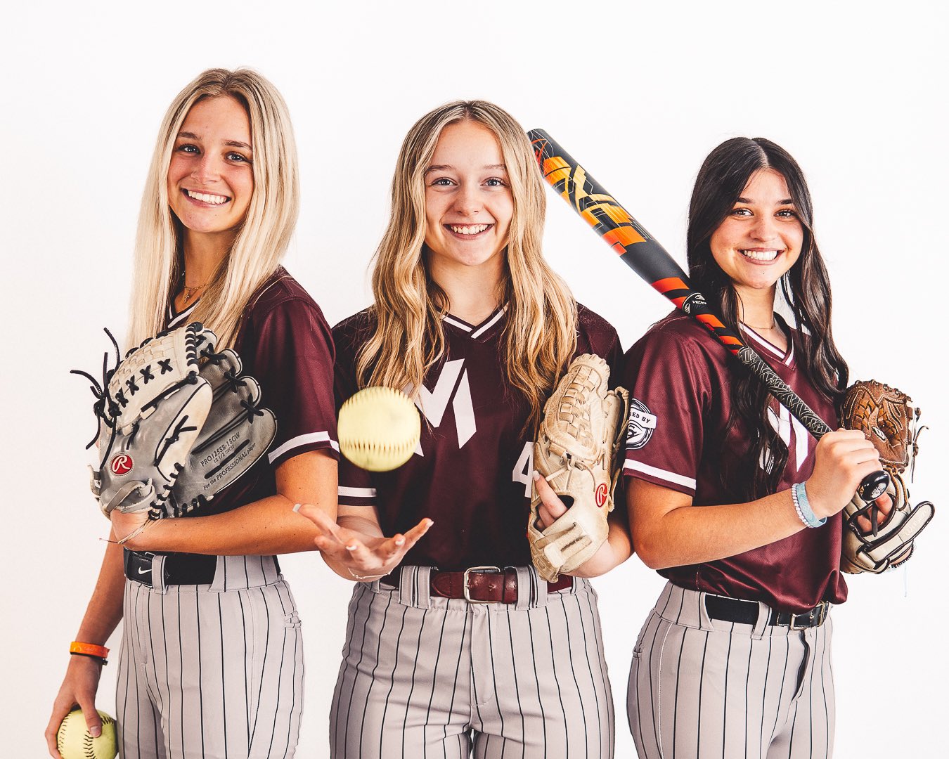 MASH Softball (@MASH__Softball) / Twitter