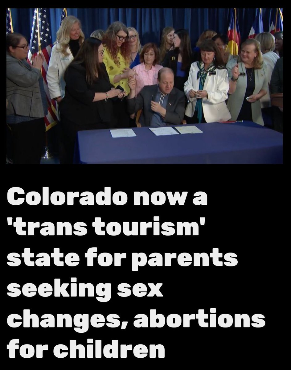 ๐บ๐ธ Rich Howard ๐บ๐ธ On Twitter Sb23 188 One Of Three Bills Signed