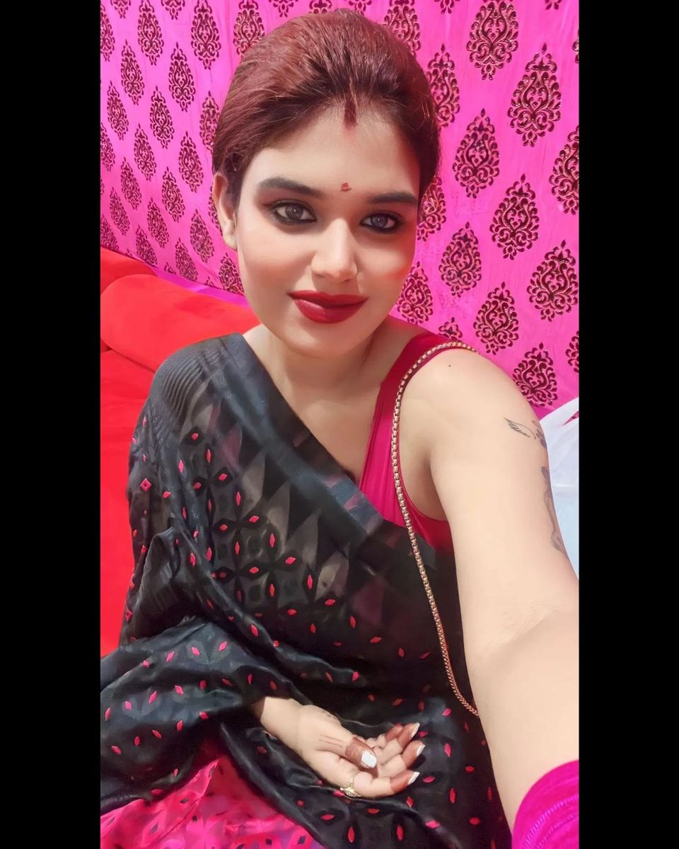 Pooja Biswas on Twitter: