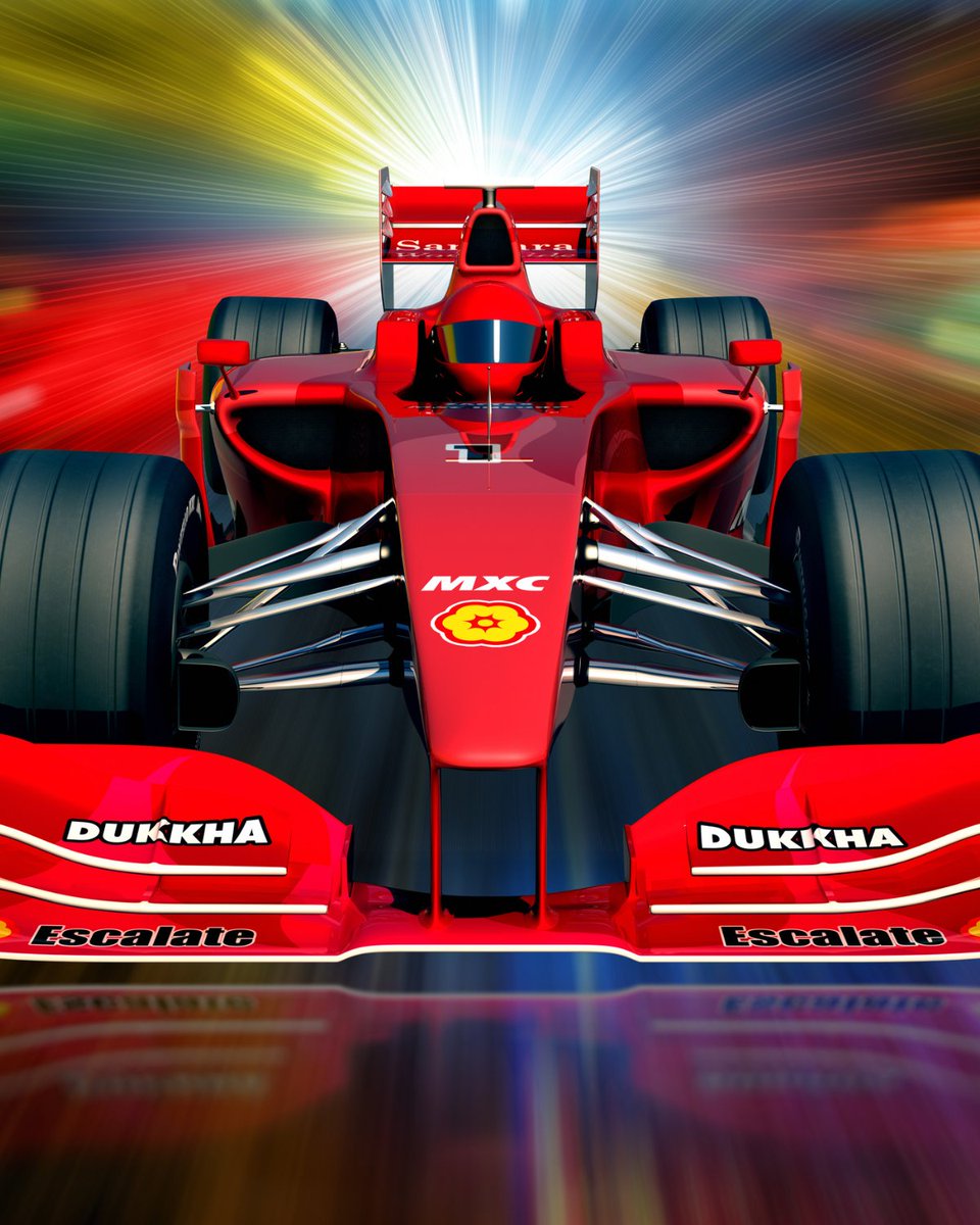 Your brain is your most important asset. Here are 15 mind bending facts ...