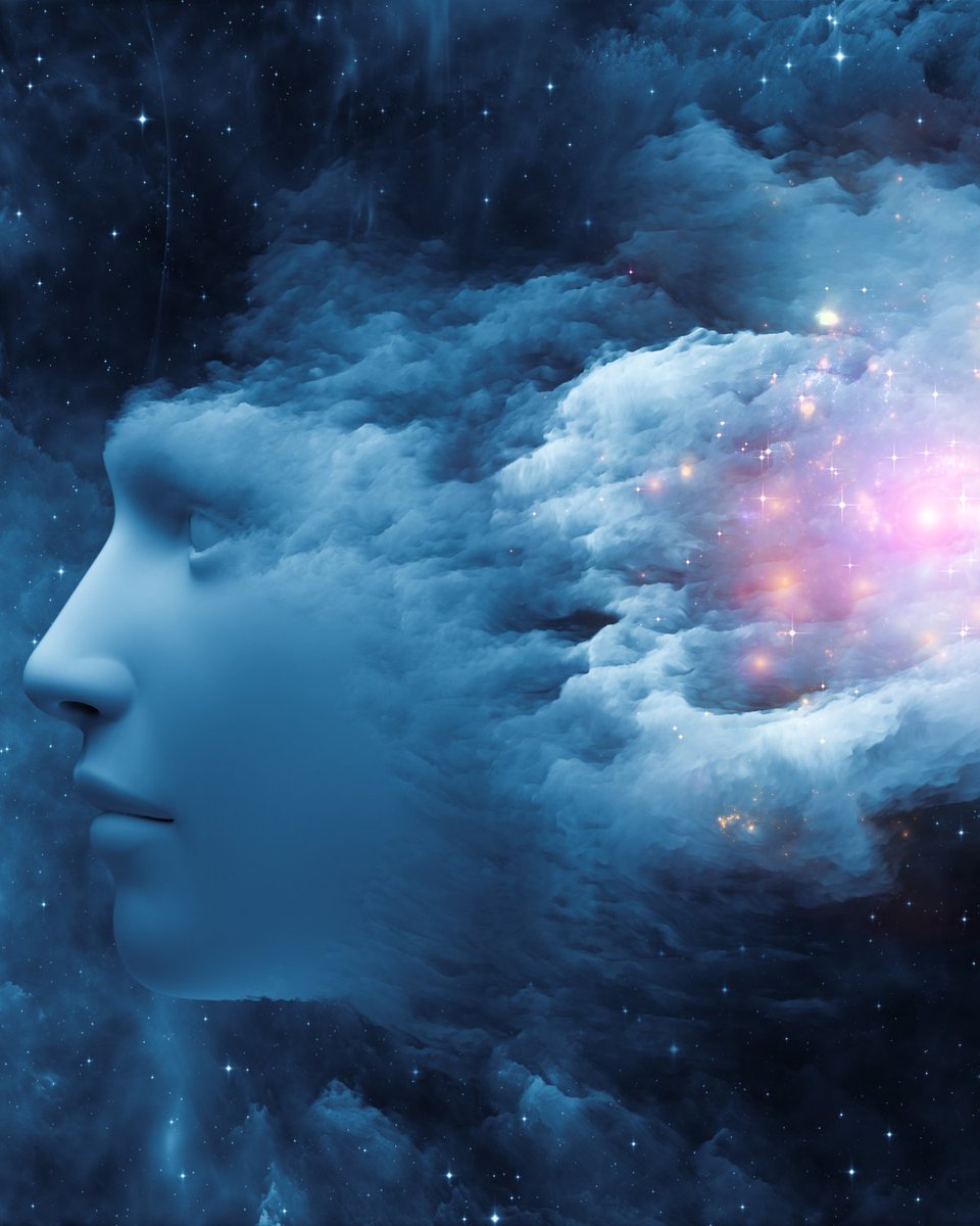 Your brain is your most important asset. Here are 15 mind bending facts ...