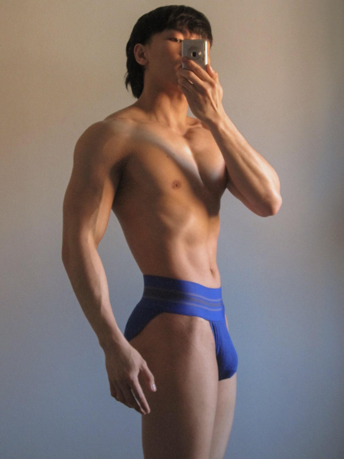 izzy on Twitter: "💙 https://t.co/hm2CybT3oa" / Twitter