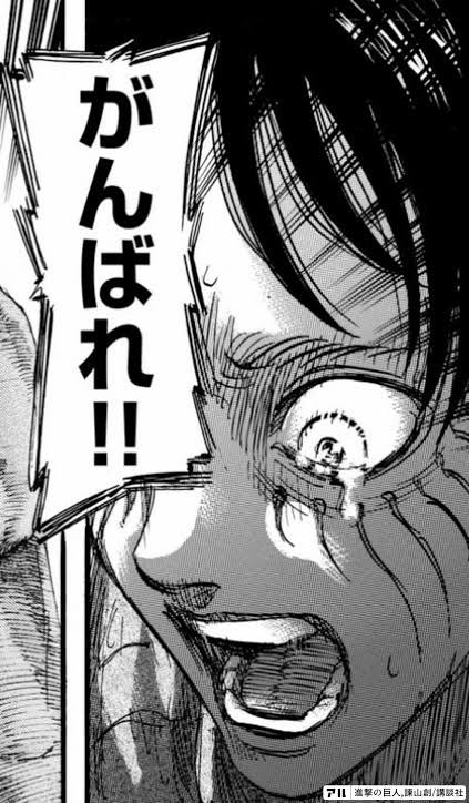 ぽぽ爆微女ol On Twitter 当然勃ってるだろうと思って相手のチンコをタッチしたらあまり勃ってなかった時のワイ