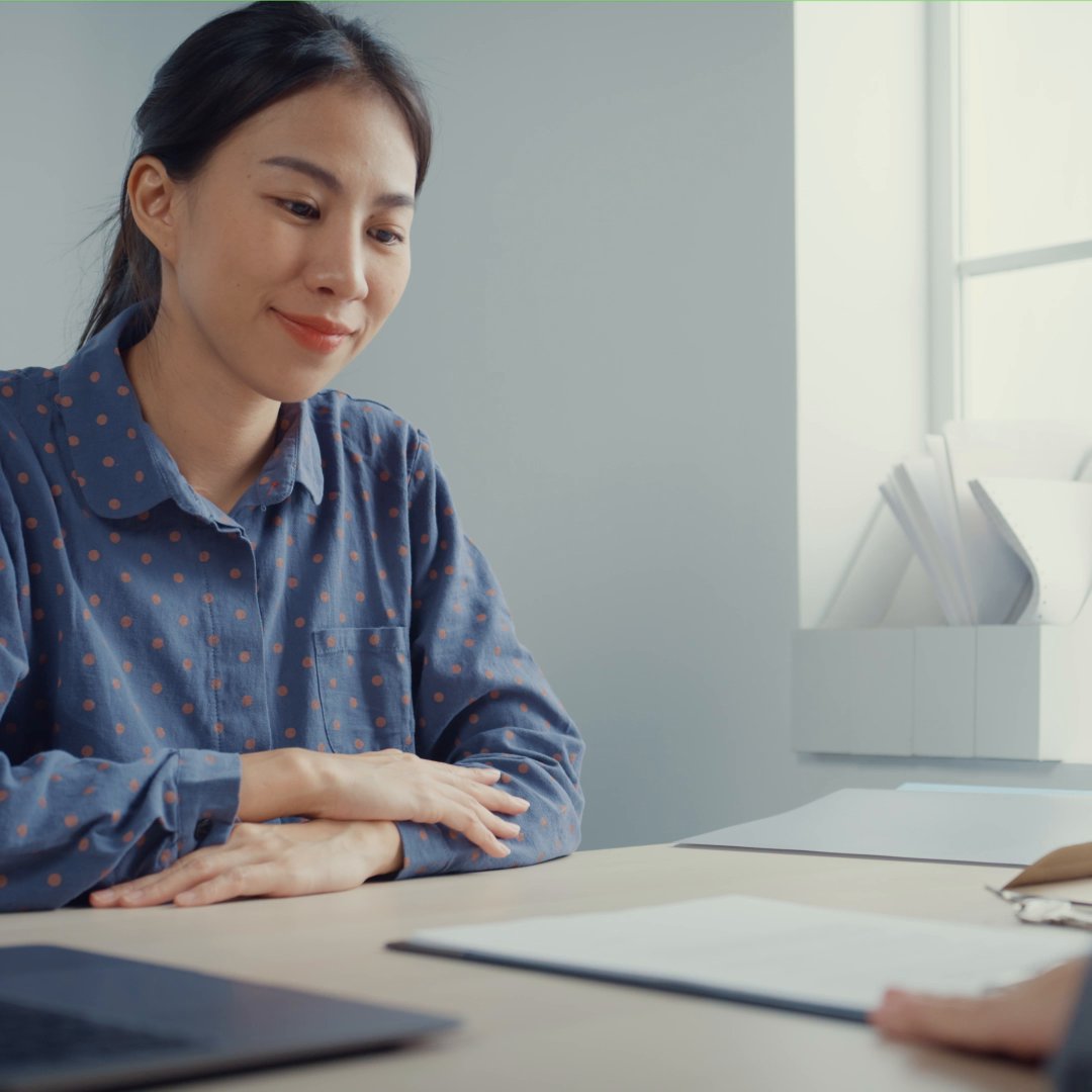 ServiceNow on Twitter: "With ServiceNow, you don’t have to choose between solving for now or for ...