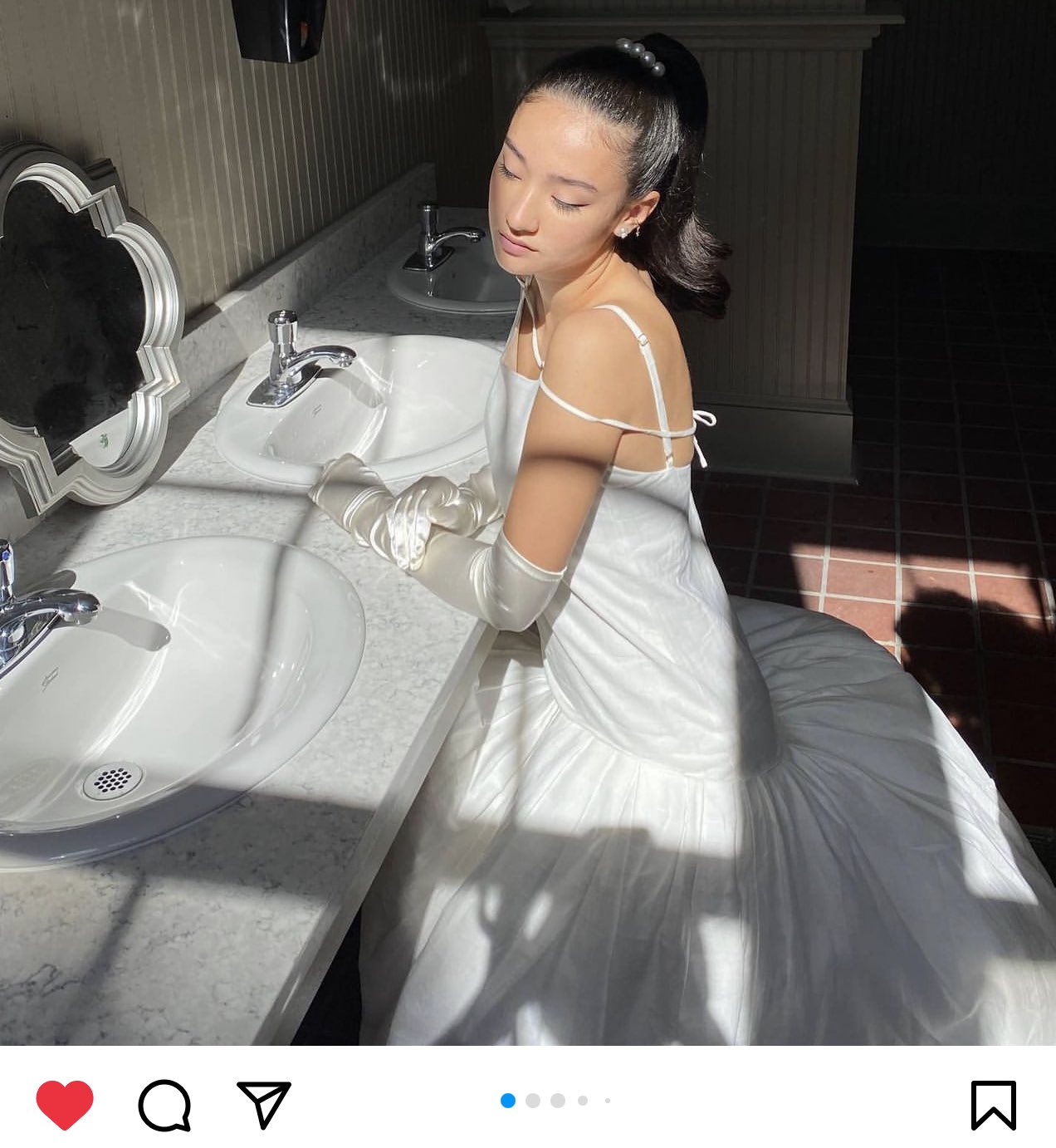 peace era on Twitter: "jenny han you will pay!!! https://t.co/x4eQulin5z" / Twitter