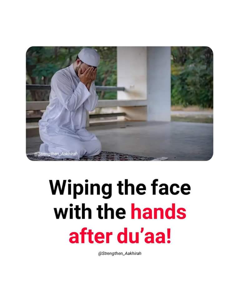 Why Meme Face With Hands