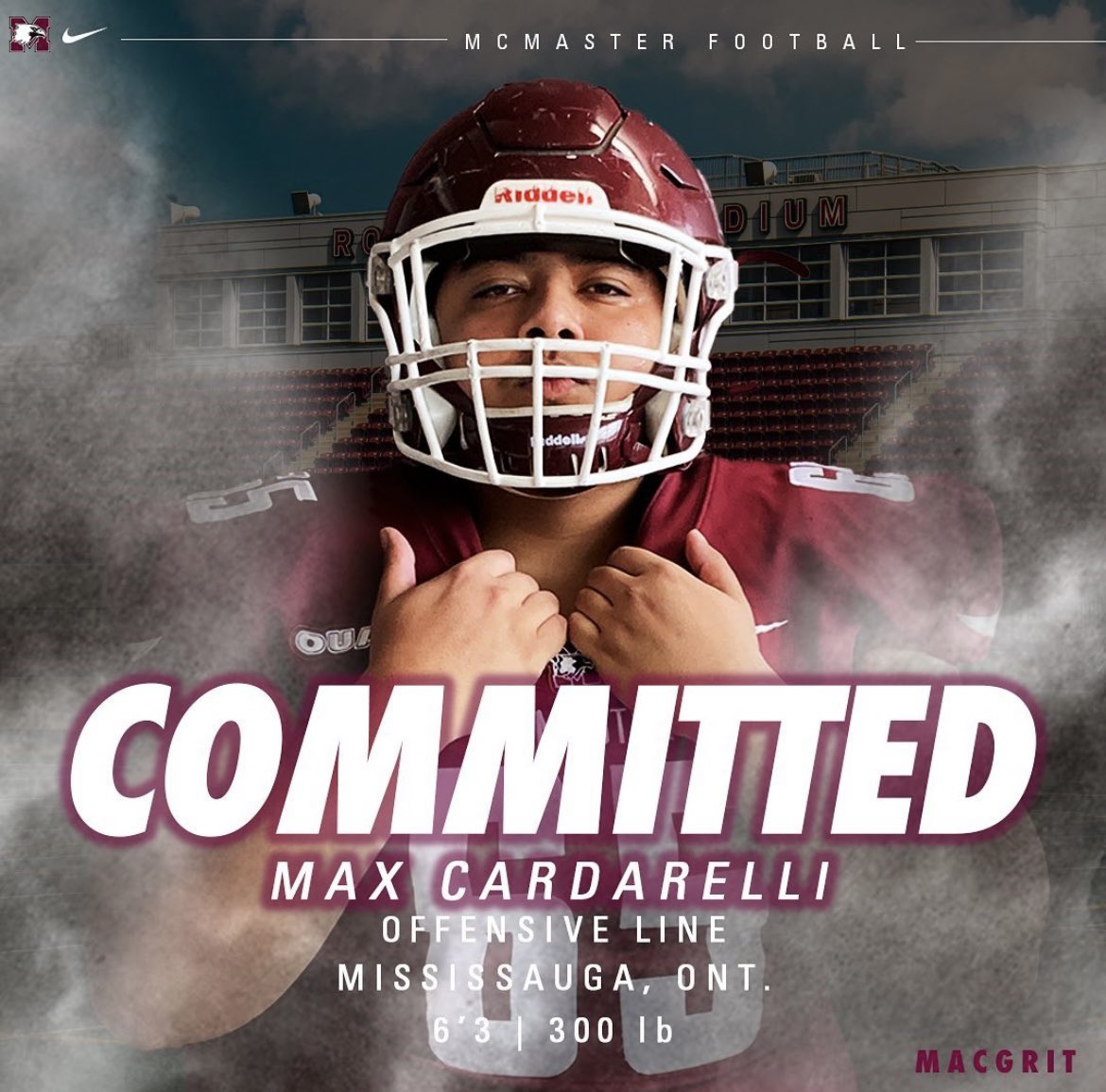 Football North Homepage Backup - Football North