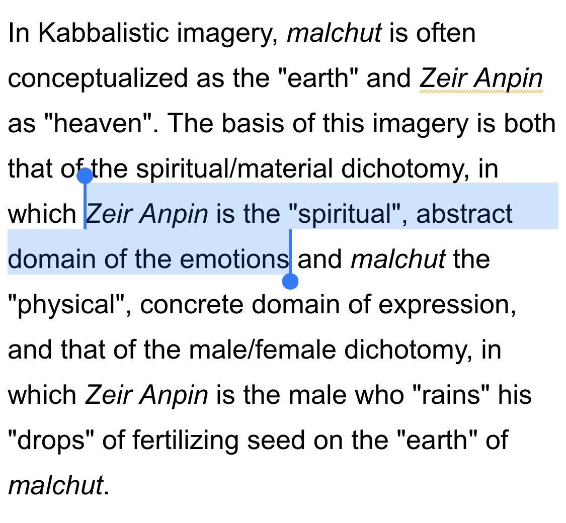 “Joe finds himself as a disembodied soul heading into the "Great Beyond ...