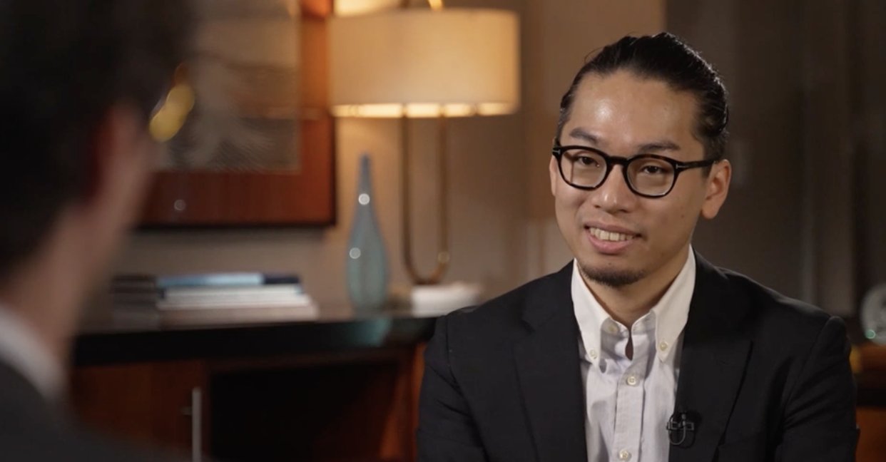 Kosuke Takemura (@DrTakemura) / Twitter