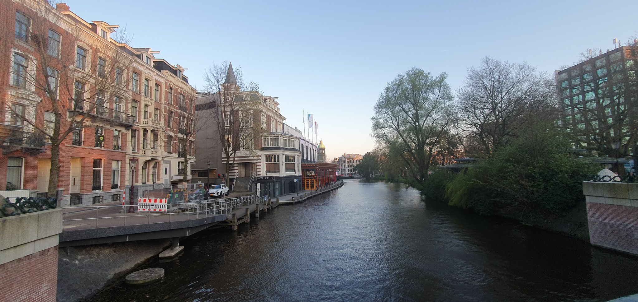 Jaewoong Eum (@github_skydoves) / Twitter