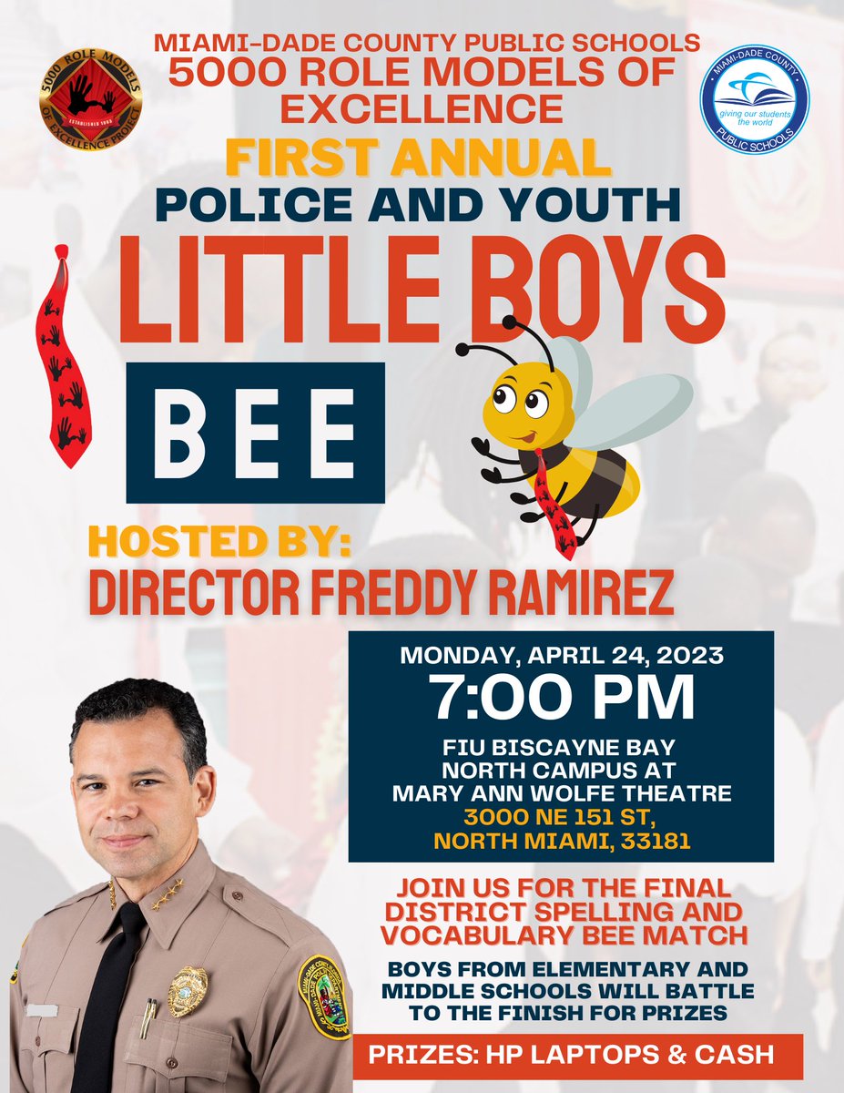 Rep. Frederica Wilson on Twitter: "Proud to present the first annual ...