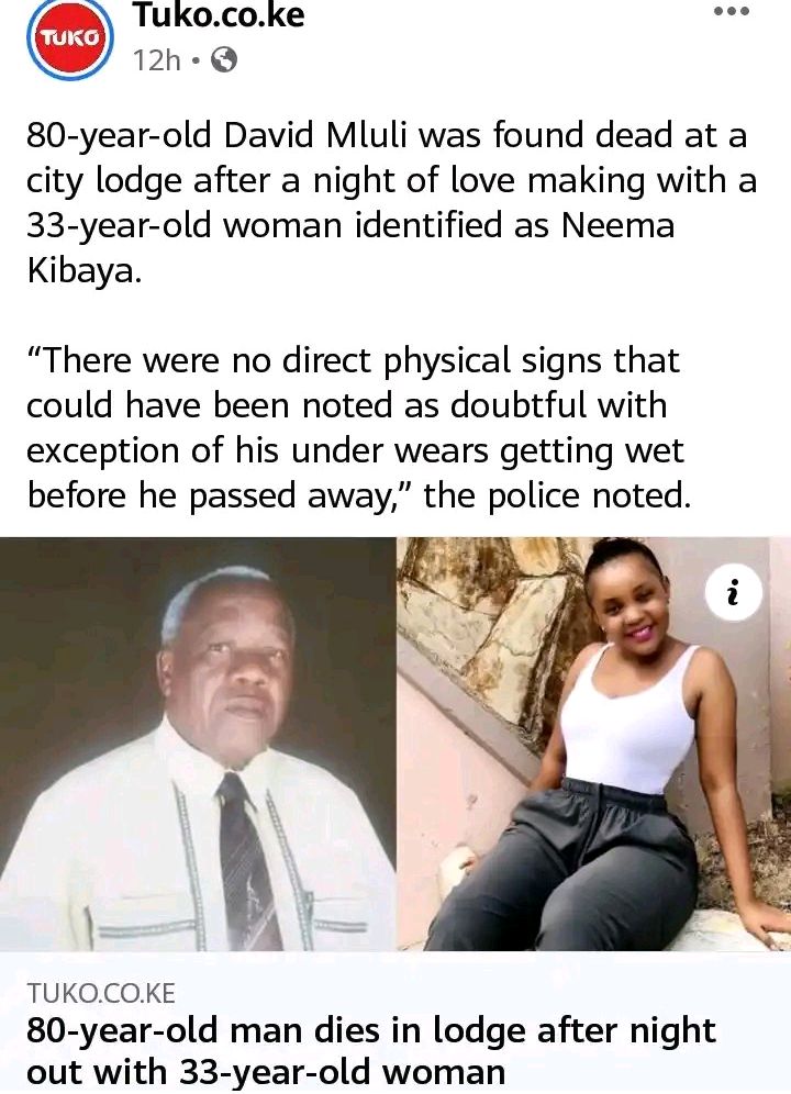 muto on Twitter: "@DailyLoud These things beginning to look scripted https://t.co/Geat6KMAMd ...