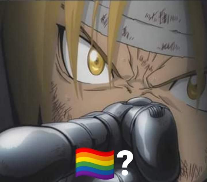 Madao on Twitter: "@Tropia_ https://t.co/B3ZnzxhcSr" / Twitter