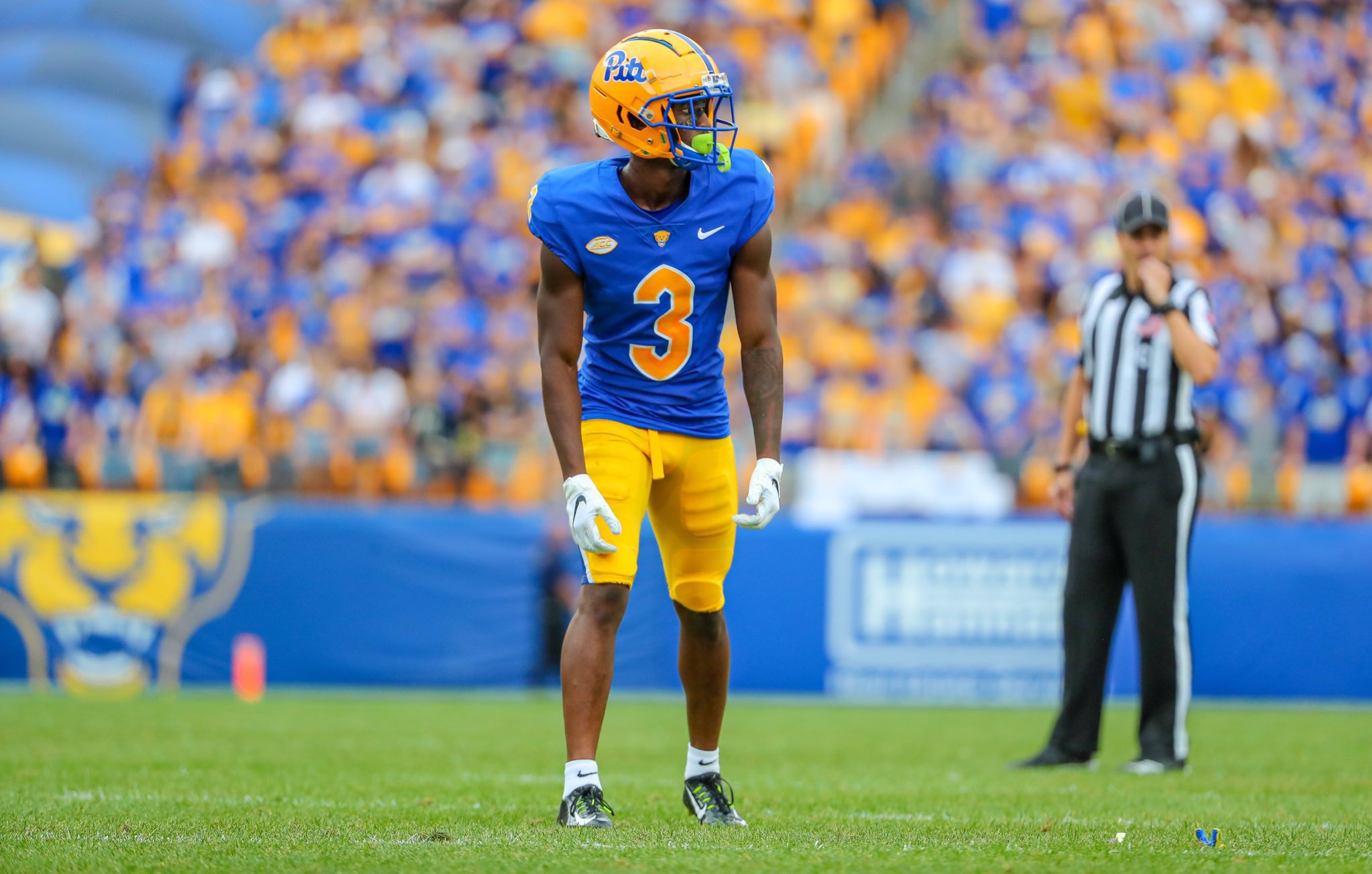 Xavier Sabb (@XavierSabb) / Twitter