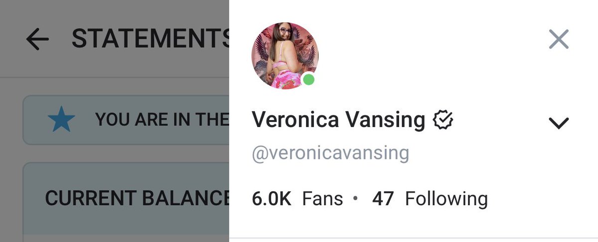 Veronica Vansing on Twitter: "It happened!!! New milestones! I get so excited thinking about all ...