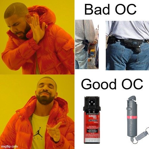 Tacticool Memes⚪ on Twitter: "https://amzn.to/41BgstC"