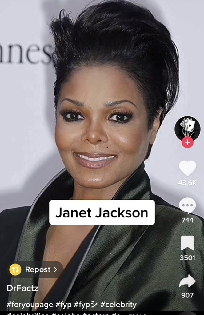 JONETI on Twitter: "TikTok is going to hell for lying cz???"