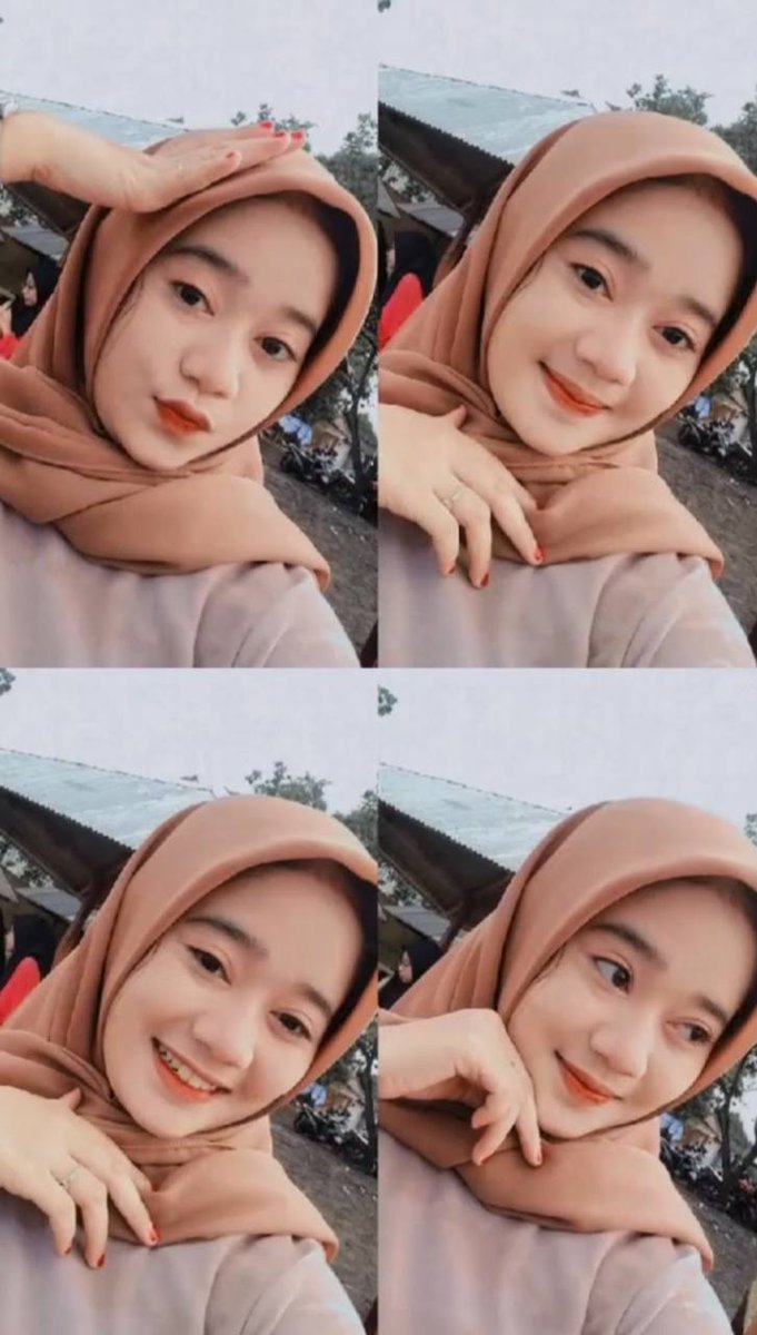 Bandar_Cosplay on Twitter: "Emastia Link download: https://go.paid4link.com/LXRG Alternatif (no ...