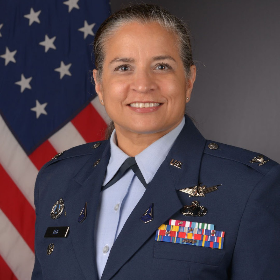 space-systems-command-on-twitter-if-you-have-a-commercial-technology