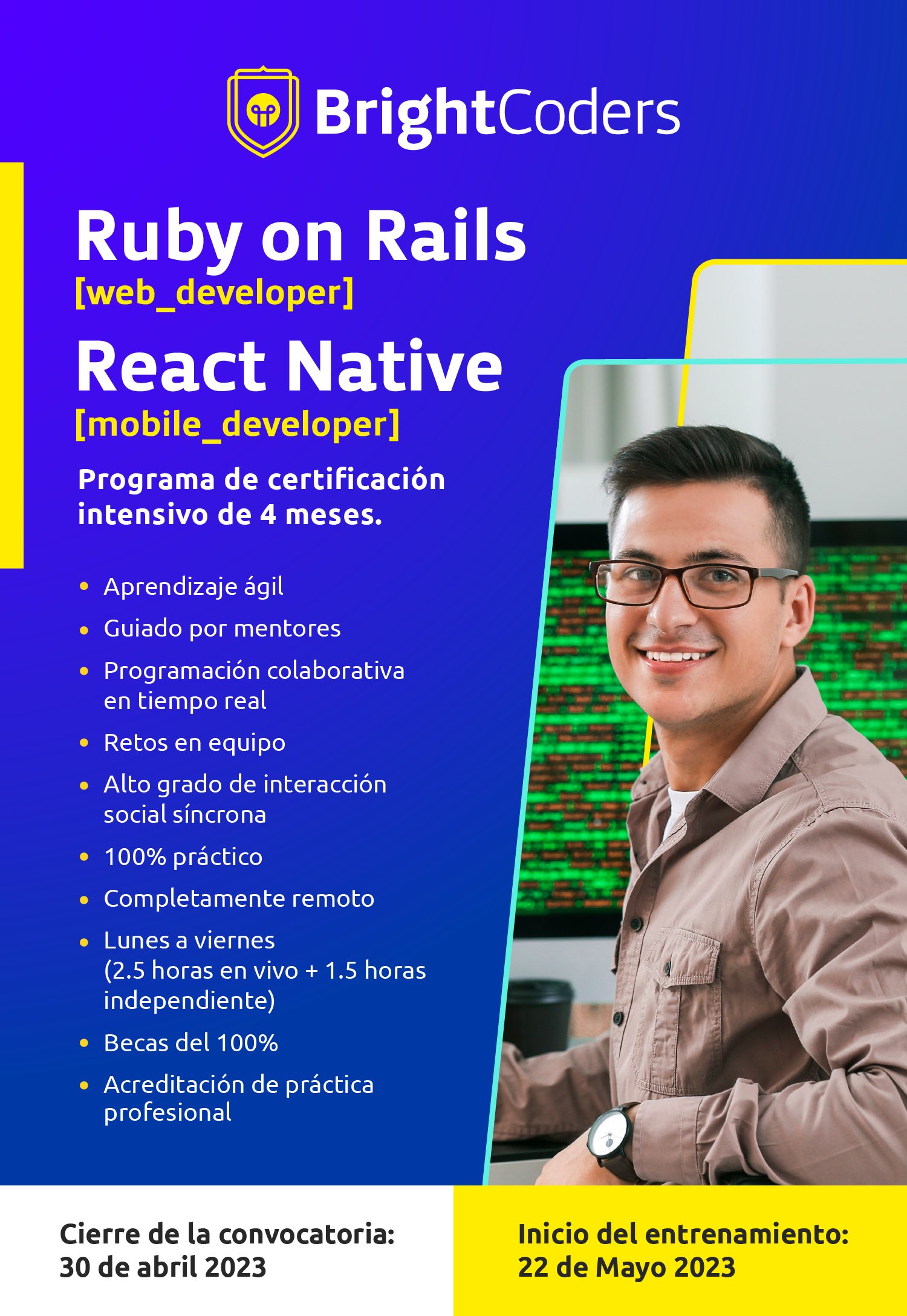 BrightCoders (@BrightcodersA) / Twitter