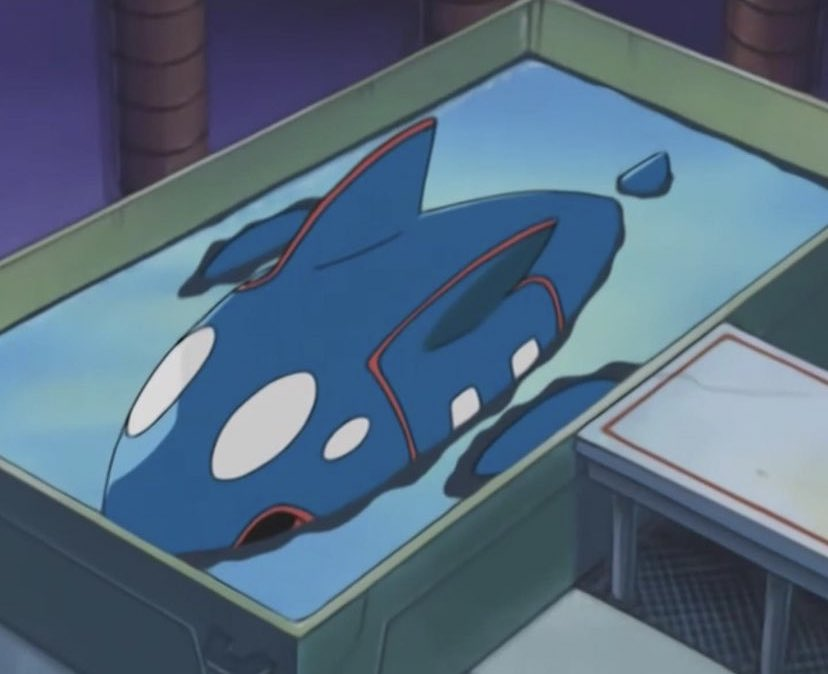 Out Of Context Pokemon Oocpokemon Twitter Tweets • Twicopy