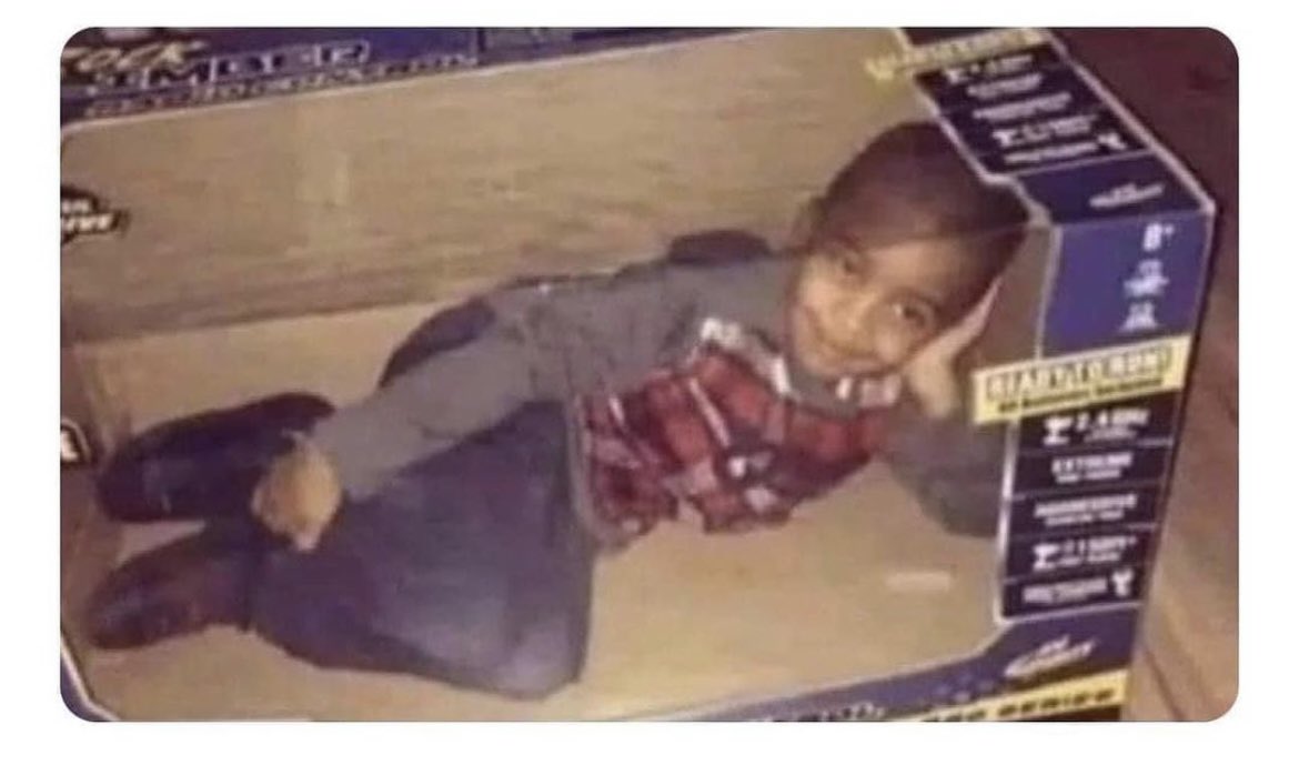 Rip Meme The Best Rip Memes :) Memedroid