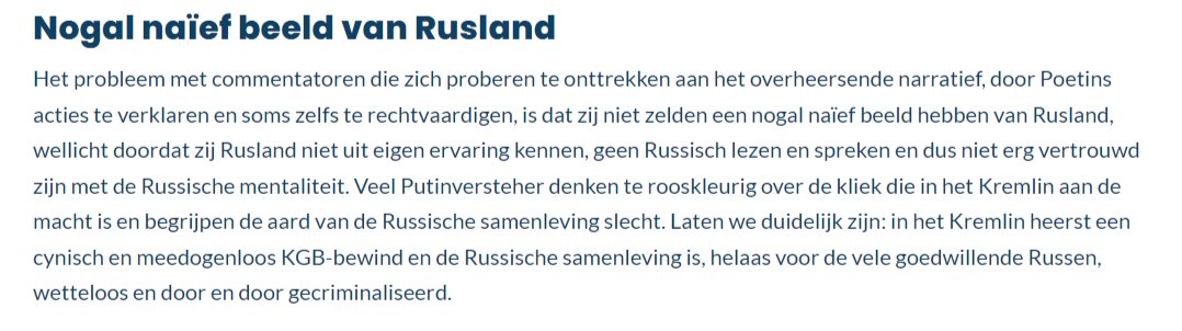 KatNL on Twitter: KatNL on Twitter: