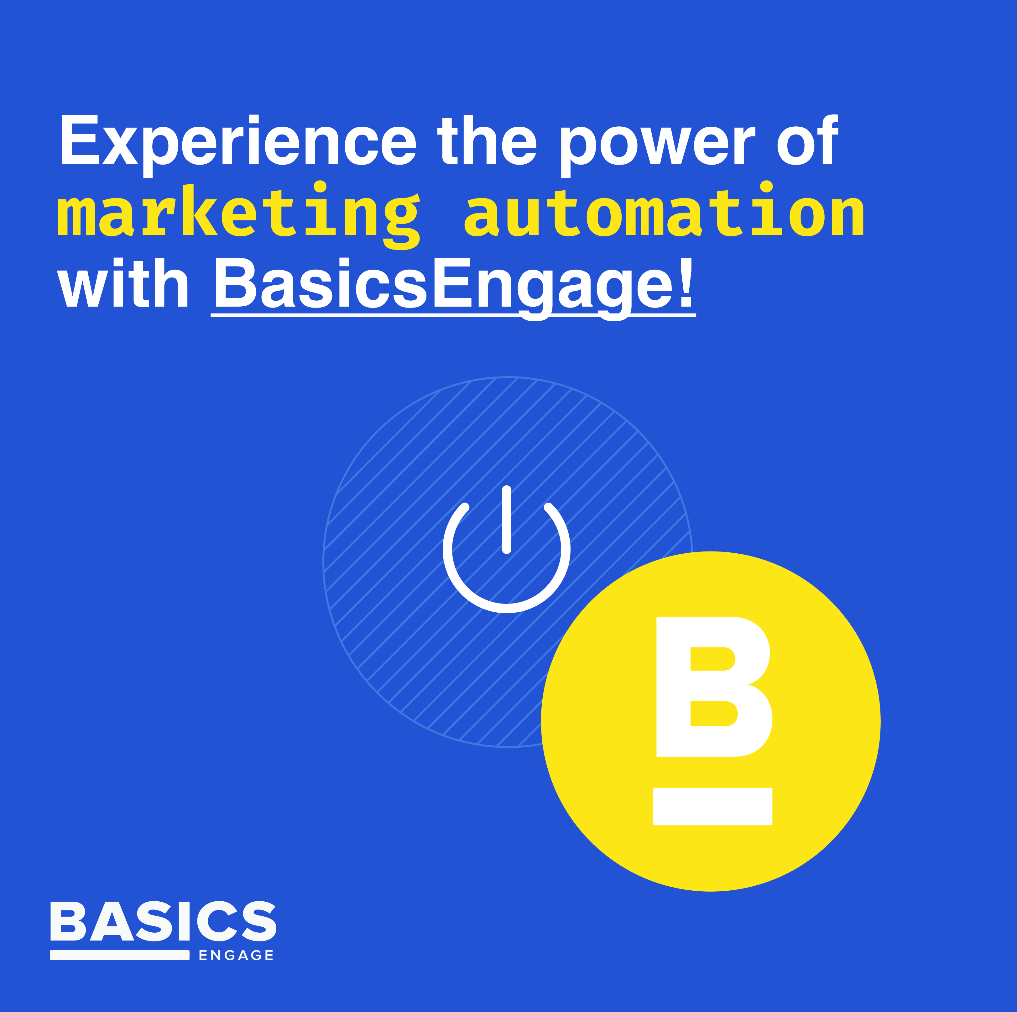 BasicsEngage (@BasicsEngage) / Twitter