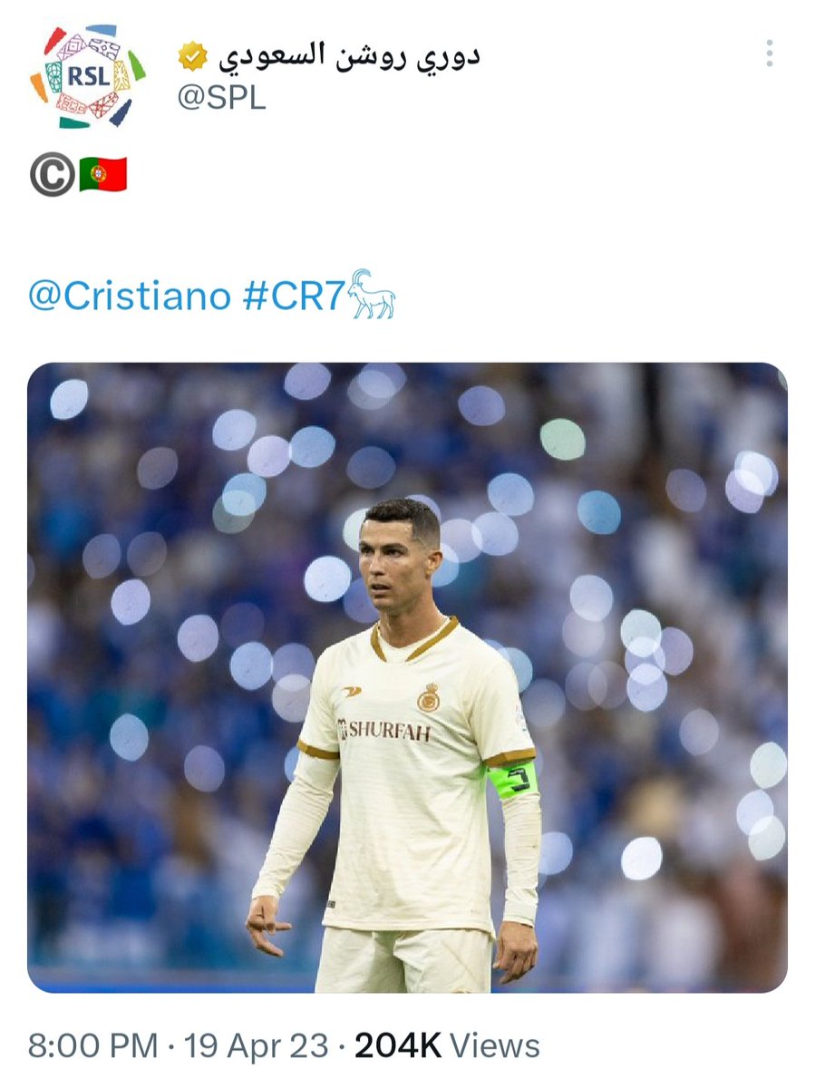 خَالِدُ بِسَعُودِيٍّ On Twitter Rt Koooraworld حساب دوري روشن