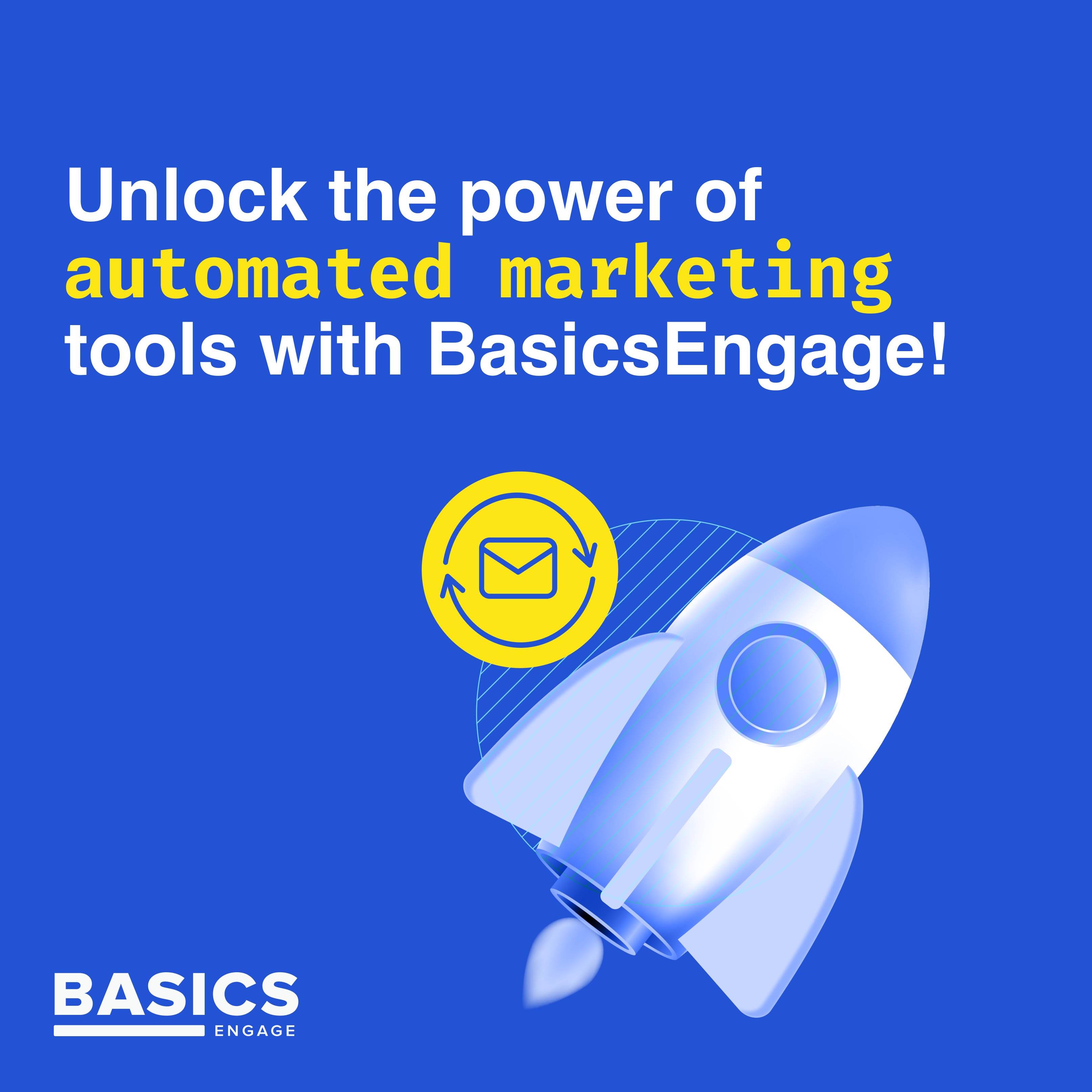BasicsEngage (@BasicsEngage) / Twitter