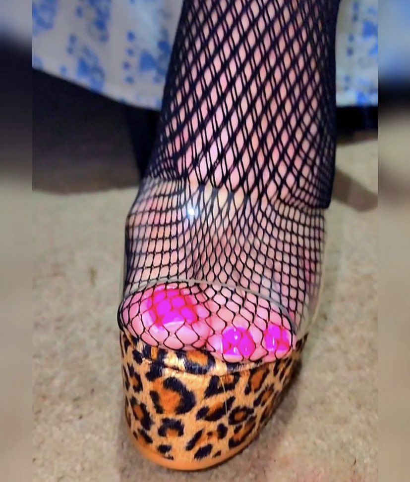 The Gorgeous 10 On Twitter Sexy Ig Beauty Yourfriendswifey2