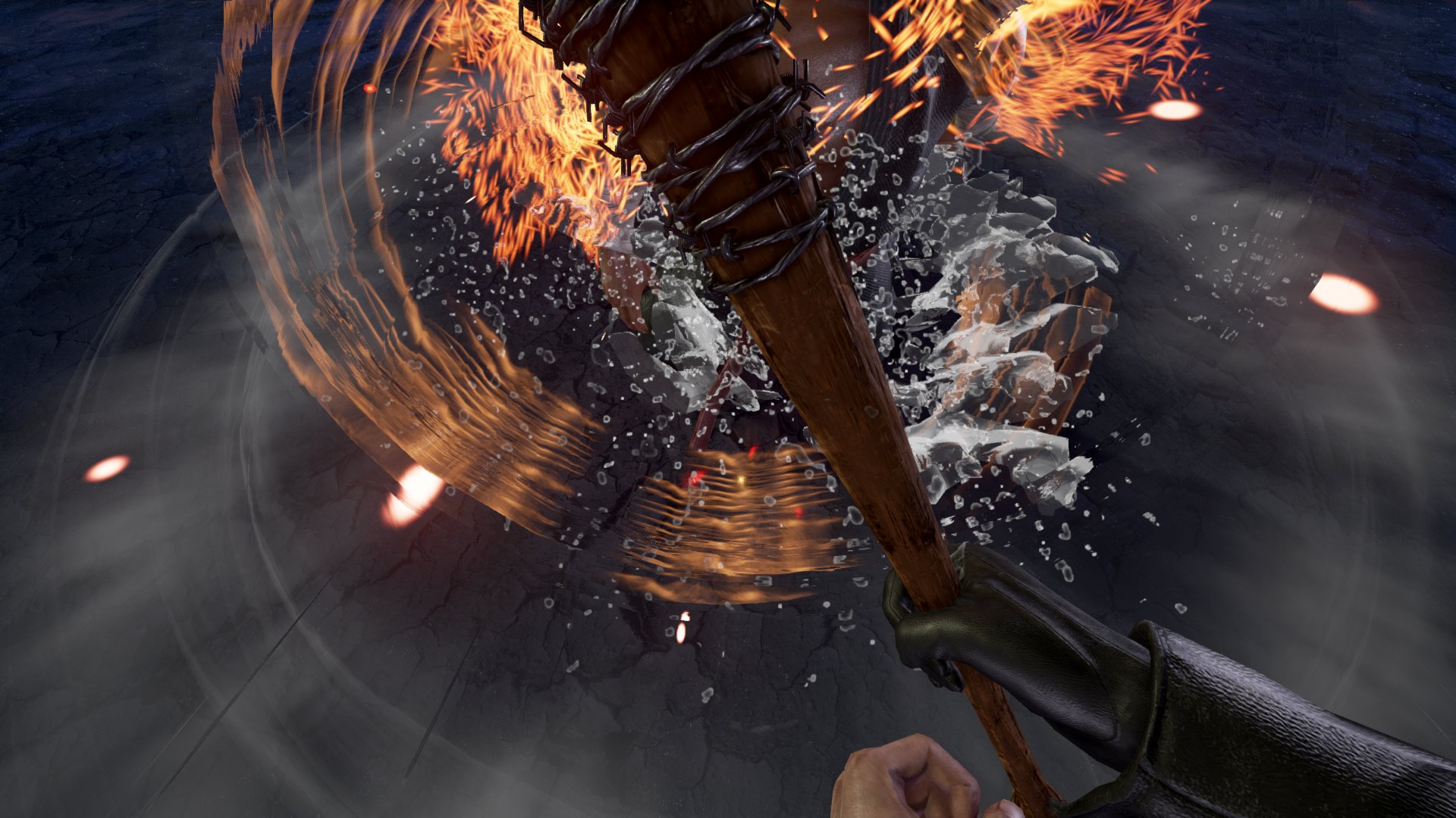 ermaccer on Twitter: "This also means T7Hook is now released! Comes with free camera, speed, and ...