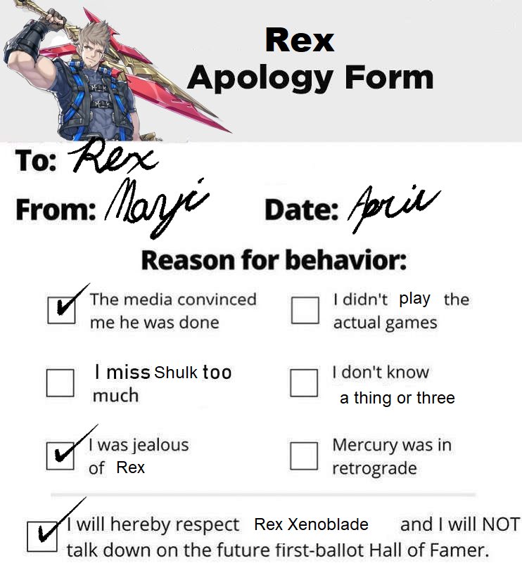 Mayvi🔞CEO of NUNS on Twitter: "I’m sorry for calling you a bitch cuz you banged my blonde pawg ...