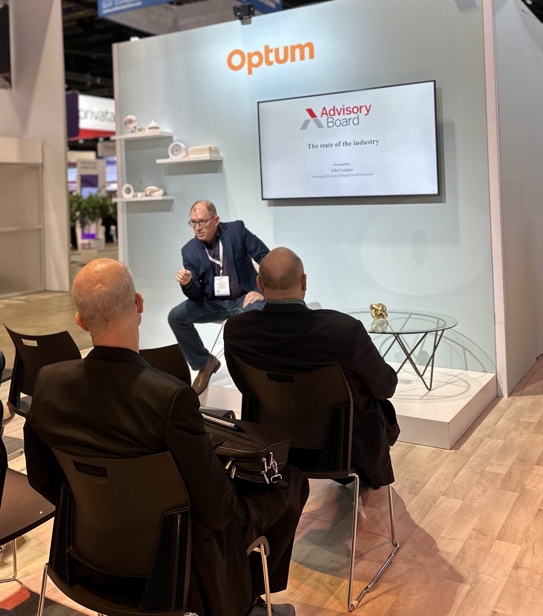 Optum (@Optum) / Posts / X