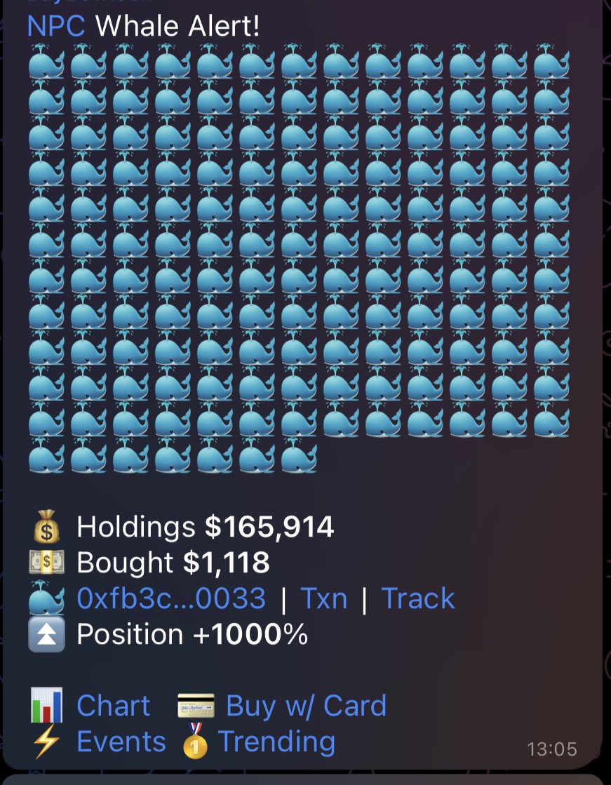 NPC (@NPC_token) / Twitter