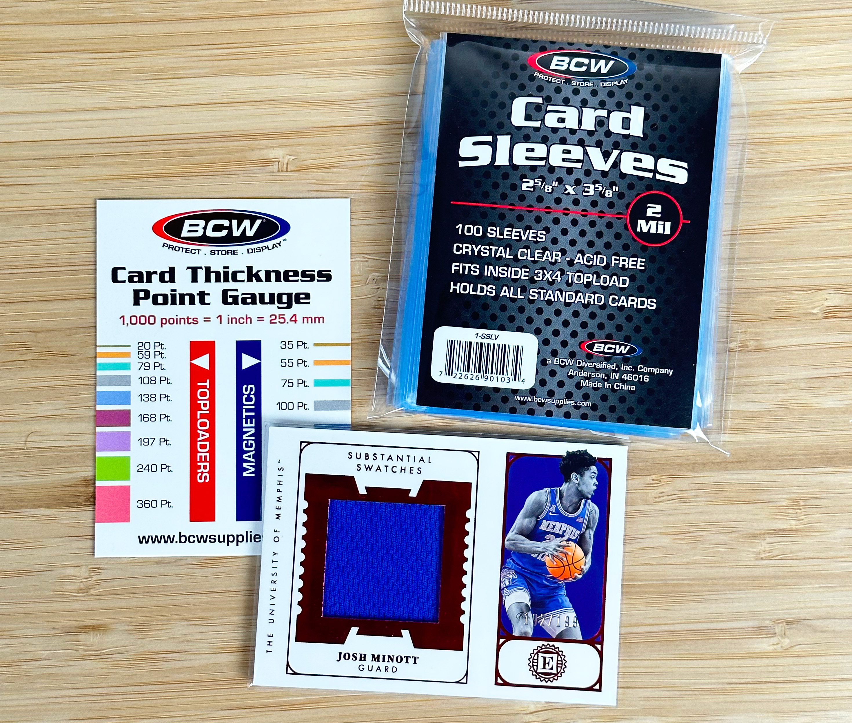 BCW Supplies (@BCWSupplies) / Twitter