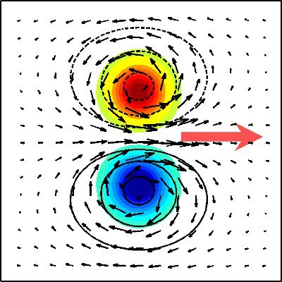 Thread by @NotTheMacAnon1 on Thread Reader App – Thread Reader App