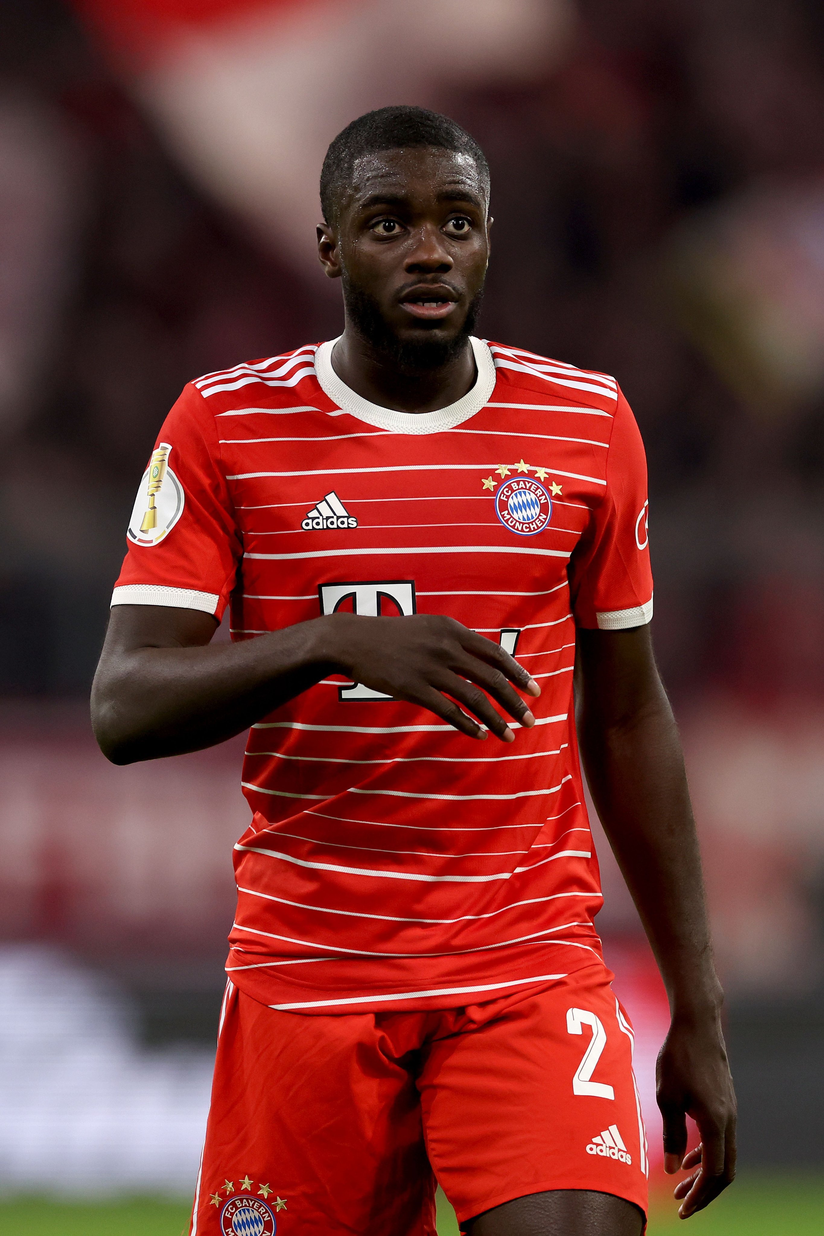 Rafael Rosell (@Rafael_Rosell) / Twitter