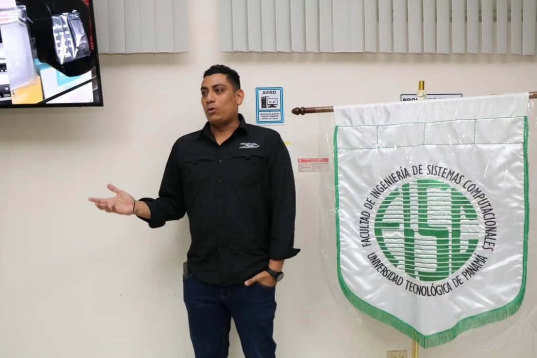 UTP Panamá on Twitter: UTP Panamá on Twitter: