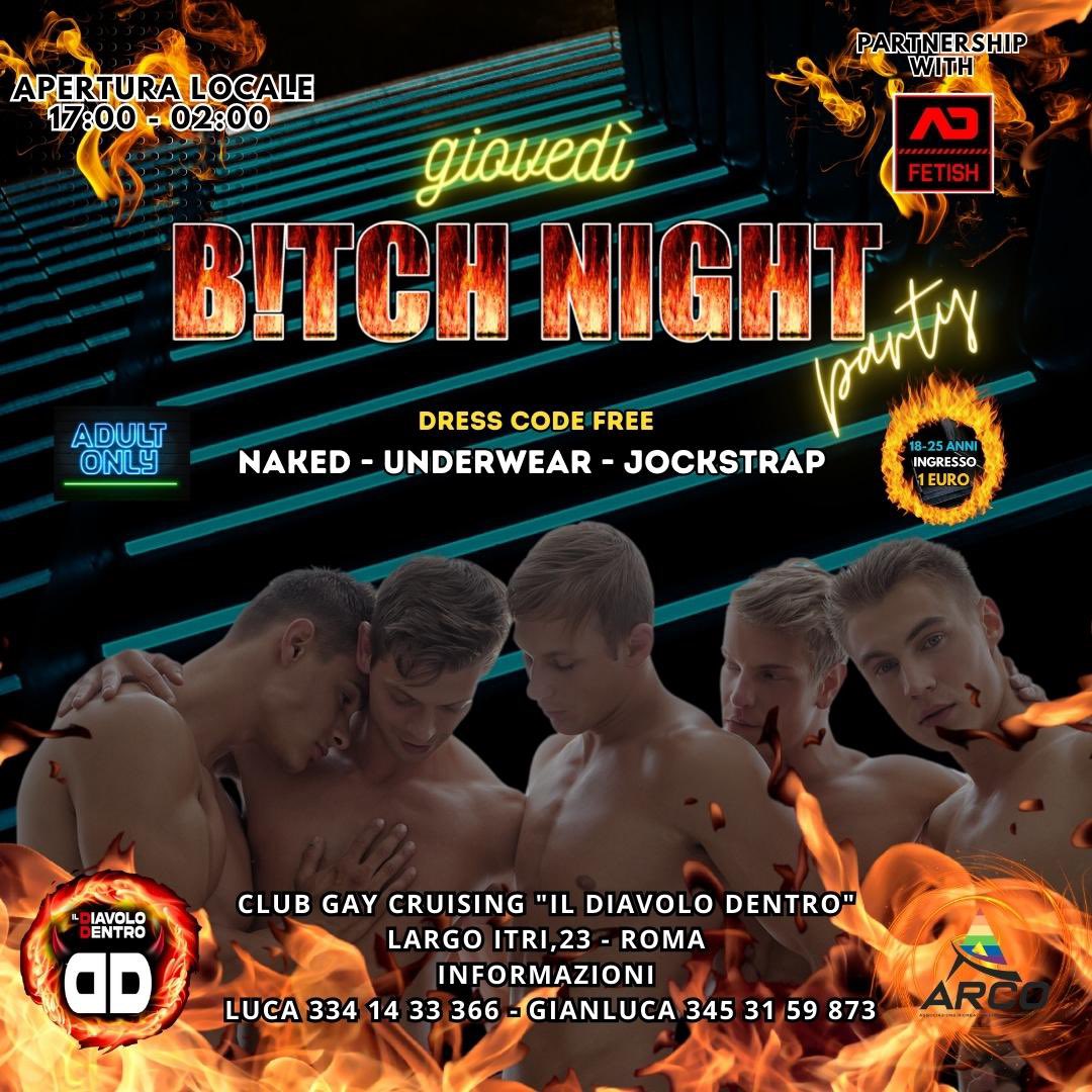 CLUB DIAVOLO DENTRO(roma) on Twitter: "https://t.co/bh2spoiSDq" / Twitter
