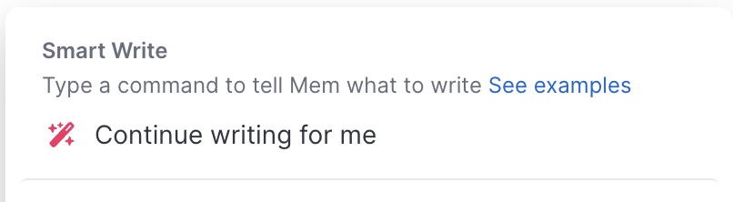 1/ Ok this is one of my coolest AI experiences to date... I've been ...