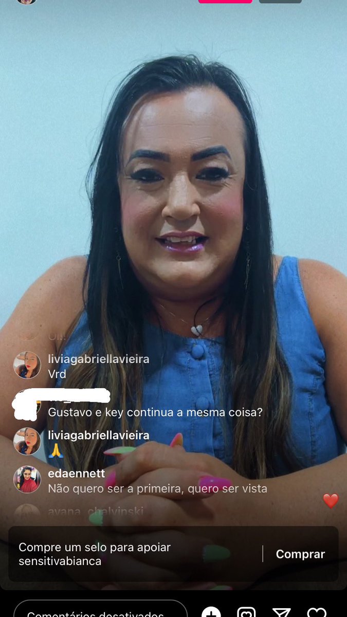 JuJu 🤟🏻🔗 on Twitter: "Eu amo esse fandon kkkkkkk"