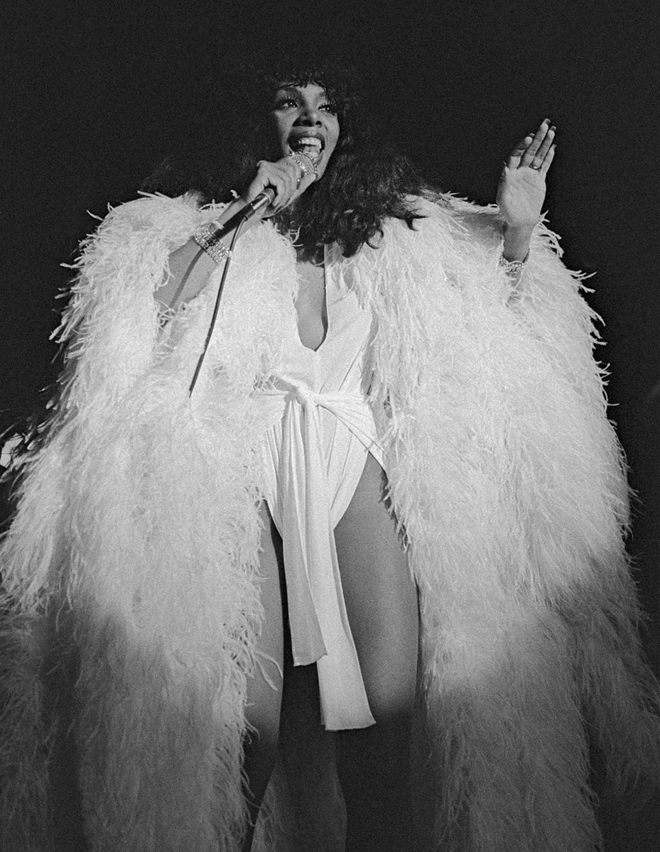ltly, donna summer (05/23) on Twitter: ltly, donna summer (05/23) on Twitter: