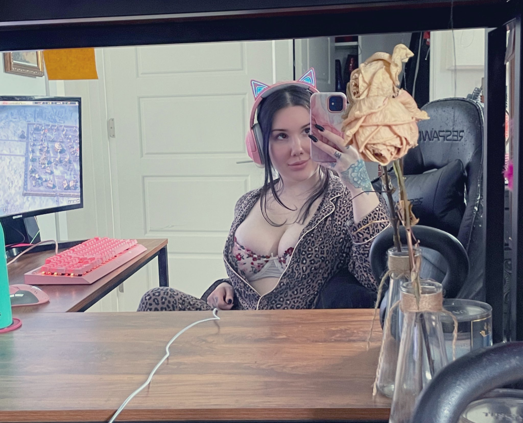 Merrick 🦂 on Twitter: "It’s my 45 birthday! https://t.co/g5up2YApmu" / Twitter