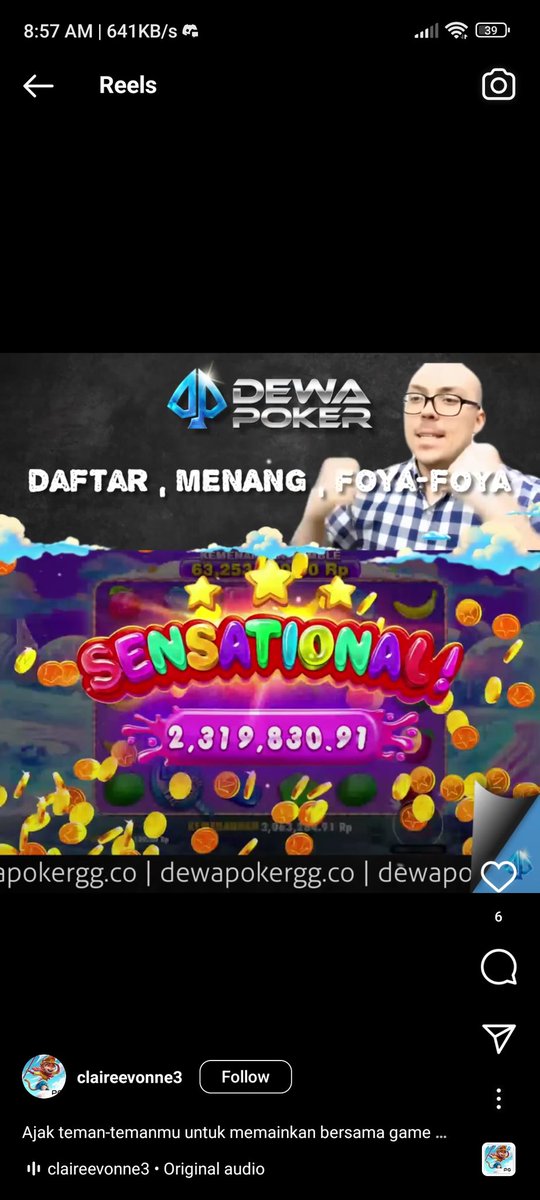 fugazi calzoum bachri on Twitter: "kasian @theneedledrop"