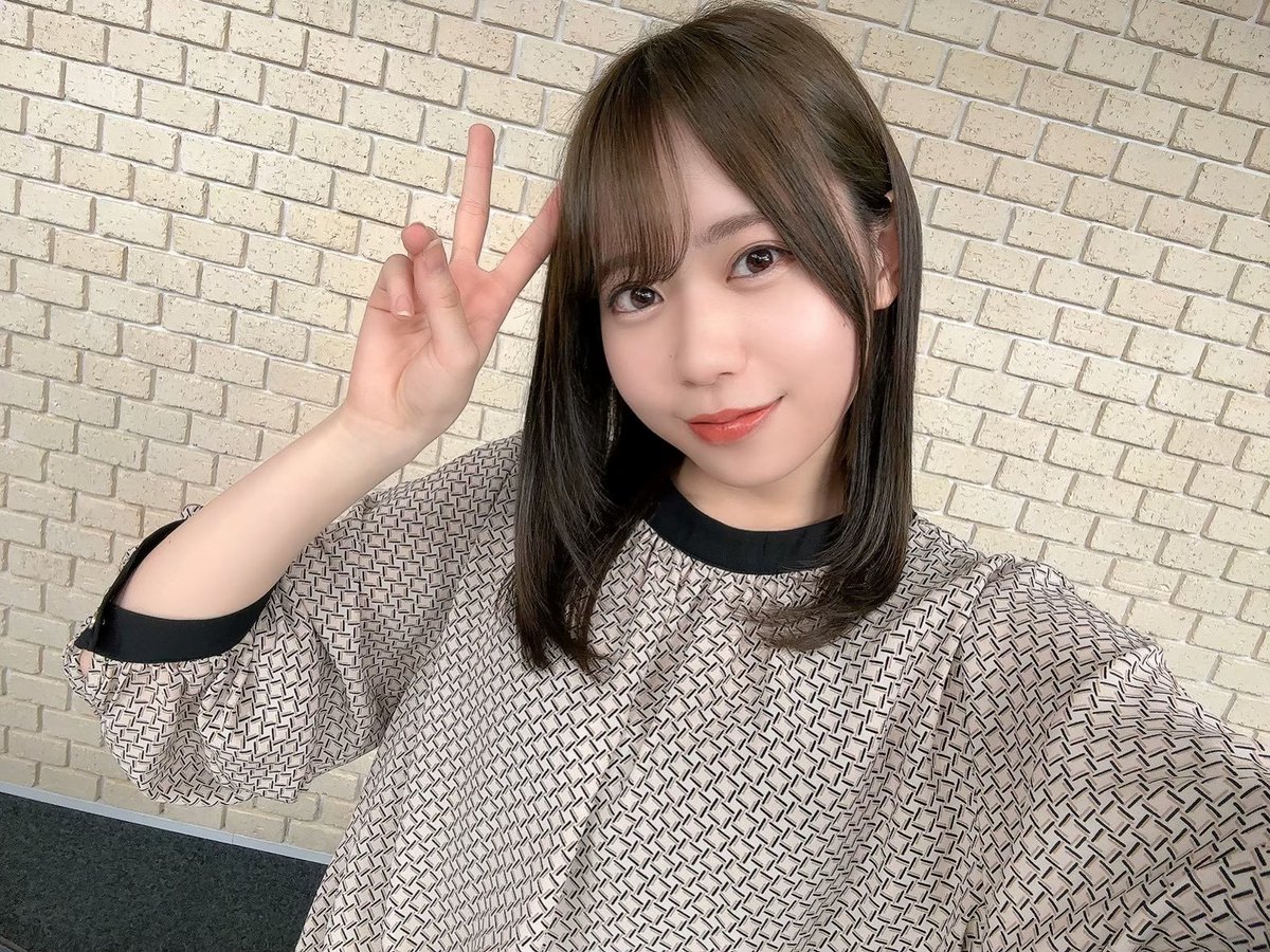 しゅんりゅうけいさつ On Twitter 伊達 さゆりは、おっぱい吸ってる時に頭撫でて「おっきな赤ちゃんだねぇ〜😘」って言ってくれそうなので、 良い。